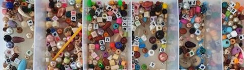 Our Programs - Denzil Don Kindergarten